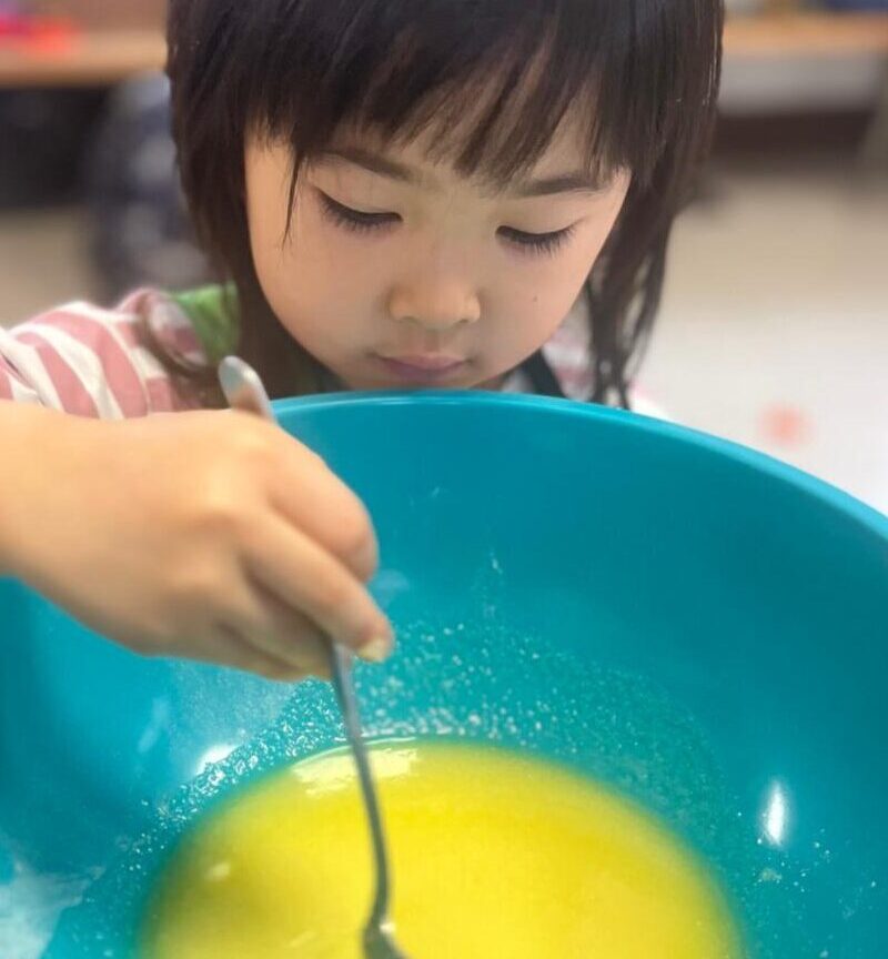 Back-to-School in High Park: Why Hands-On Learning Matters More Than ...